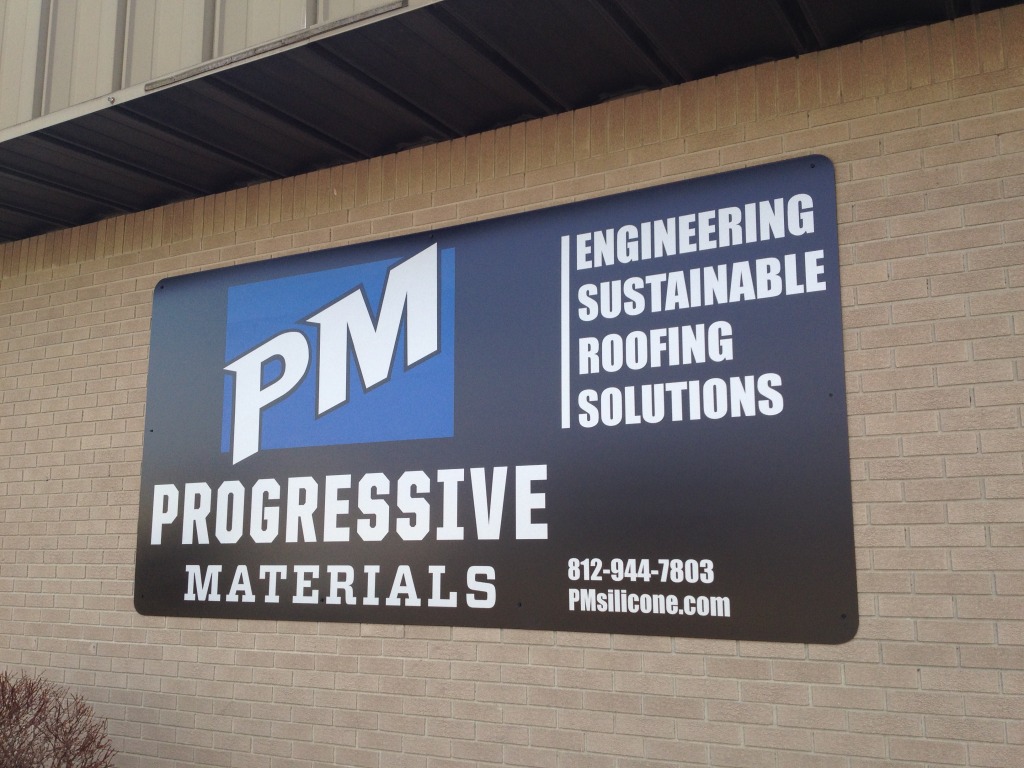 Silicone Coating Manufacturers | Progressive Materials