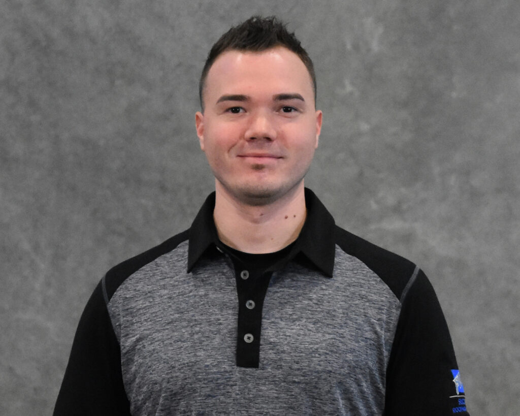 PM takes steps to reduce workplace risks | Progressive Materials