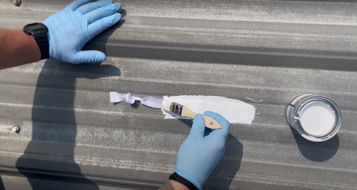 What is an Adhesion Test? | Progressive Materials